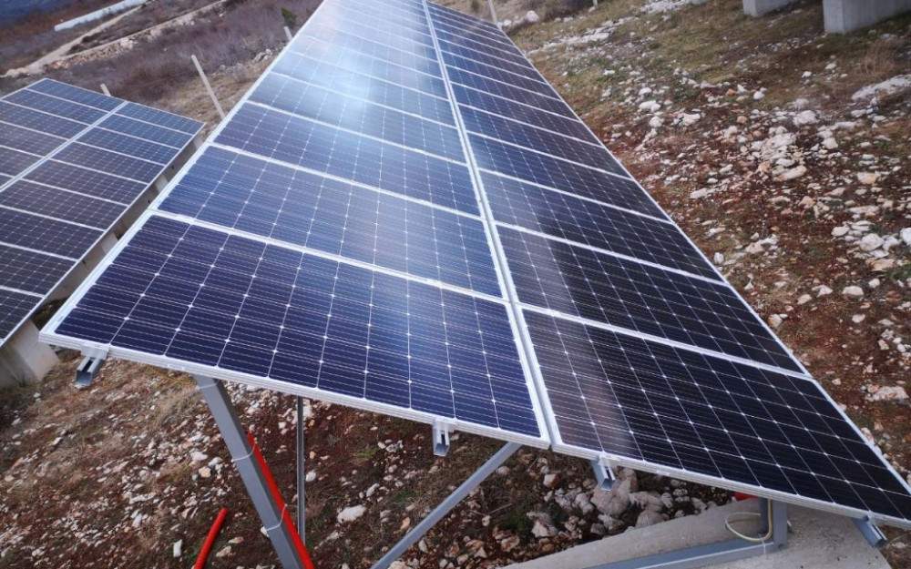 FERK donio više rješenja i dozvola za rad - sum-sova