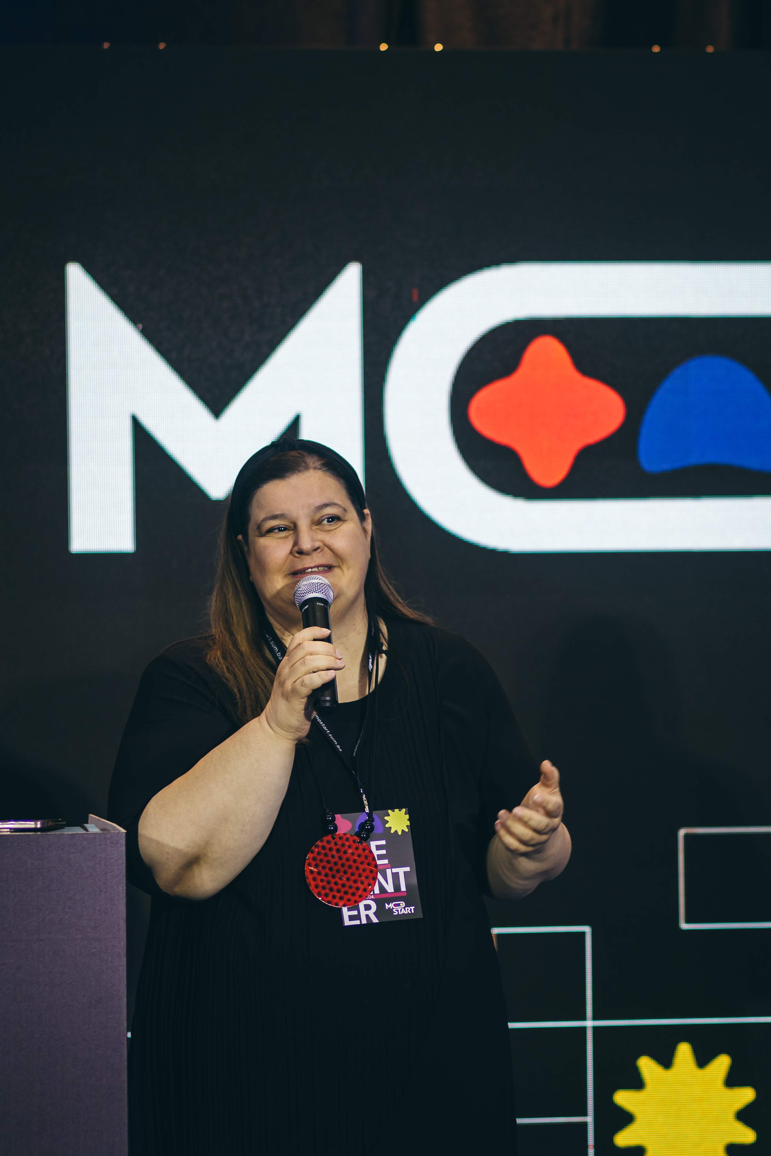 Matilda Bulić: Koliko ljudskosti oduzimamo našoj djeci puštajući ih u ...
